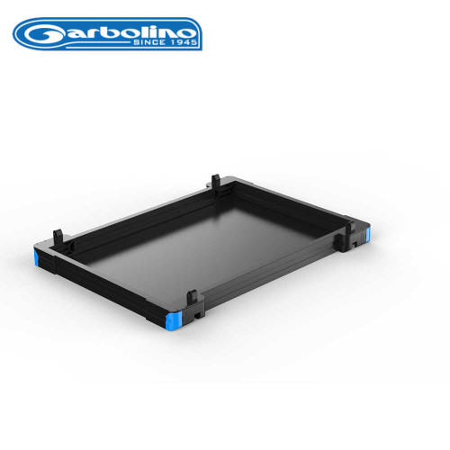 Garbolino Competition modul 30mm