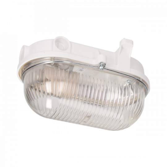 Brodska lampa 3064 1x75W E27 IP44