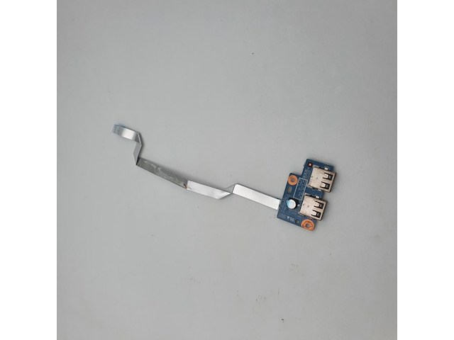 USB konektori za Acer Aspire E1-522 MS237