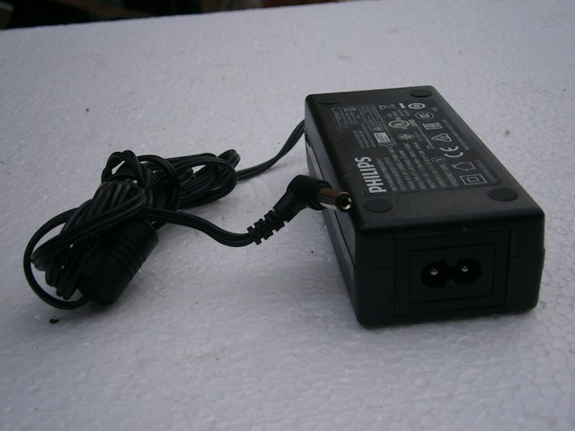 1-29.PHILIPS DYS602-210309W   21V-3.09A