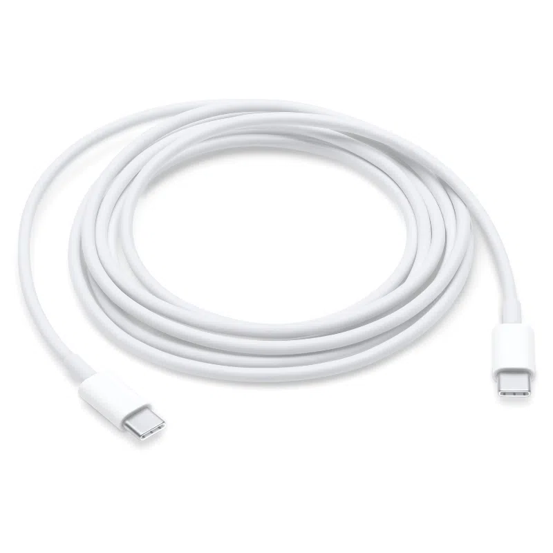 Apple 240W USB-C Charge Cable (2m), (myqt3zm/a)