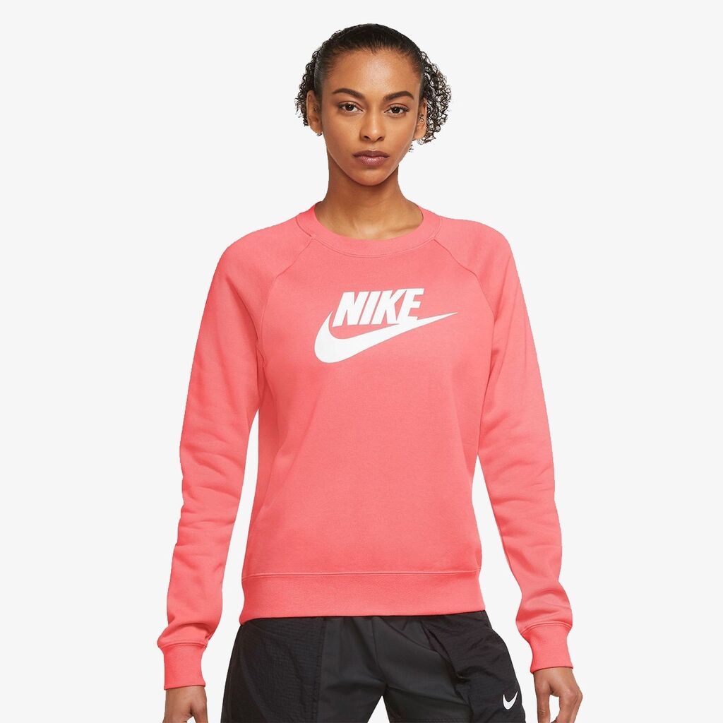 Nike, M (EU 38), bоја - Roze