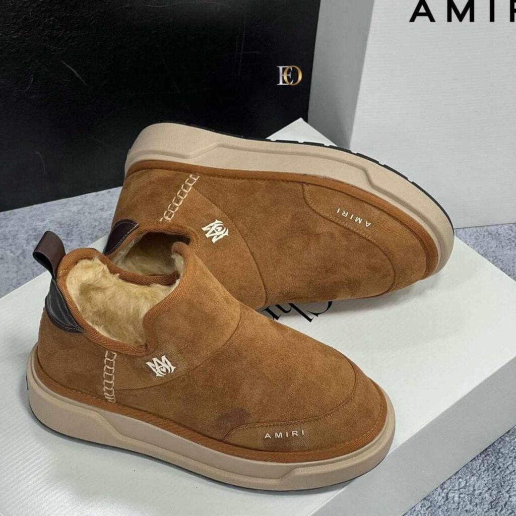 Ugg mini čizme, 41