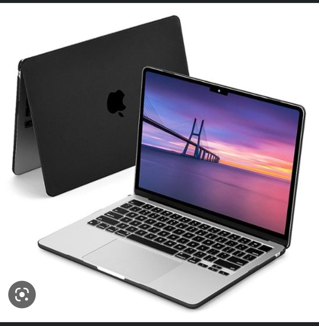 Mac book kupujem do 200e.Beograd