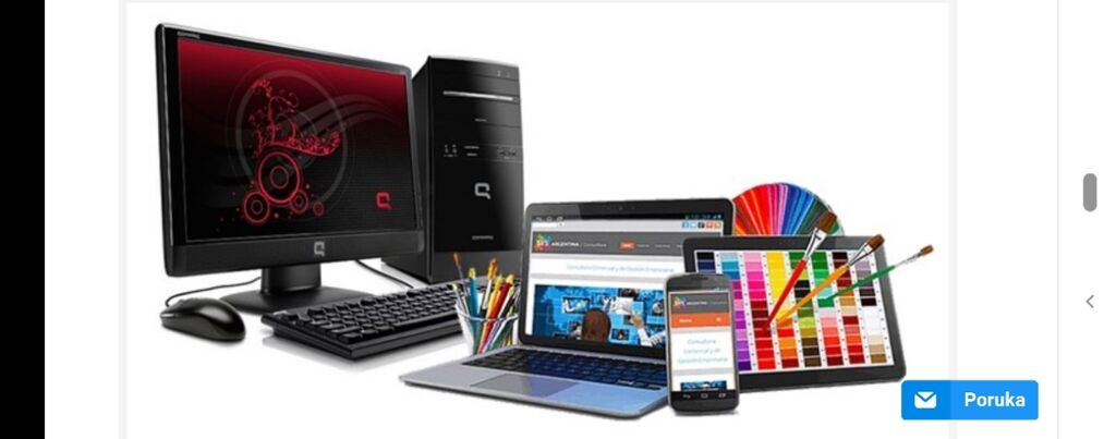 Kupujem Laptop,Tablet,Desktop Računare, Mobilne telefone