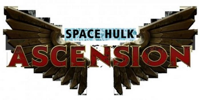 SPACE HULK ASCENSION EDITION PRODAJEMO IGRICU IZ NASLOVA Igrica je