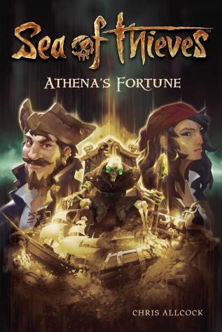 SEA OF THIEVES PRODAJEMO IGRICU IZ NASLOVA Igrica je nova, ispravna