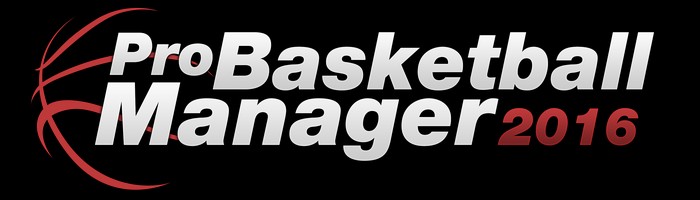 PRO BASKET MANAGER 2016 PRODAJEMO IGRICU IZ NASLOVA Igrica je nova