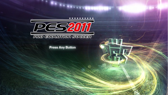 PES 2011 PRODAJEMO IGRICU IZ NASLOVA Igrica je nova, ispravna