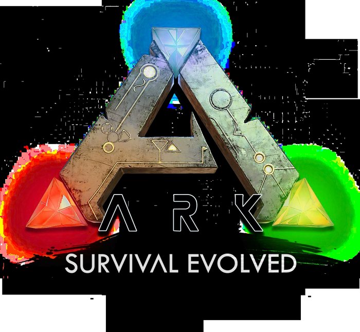 Ark survival evolved prodajemo igricu iz naslova igrica je nova