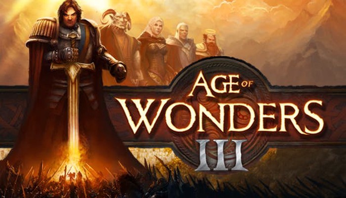 AGE OF WONDERS 3 PRODAJEMO IGRICU IZ NASLOVA Igrica je nova