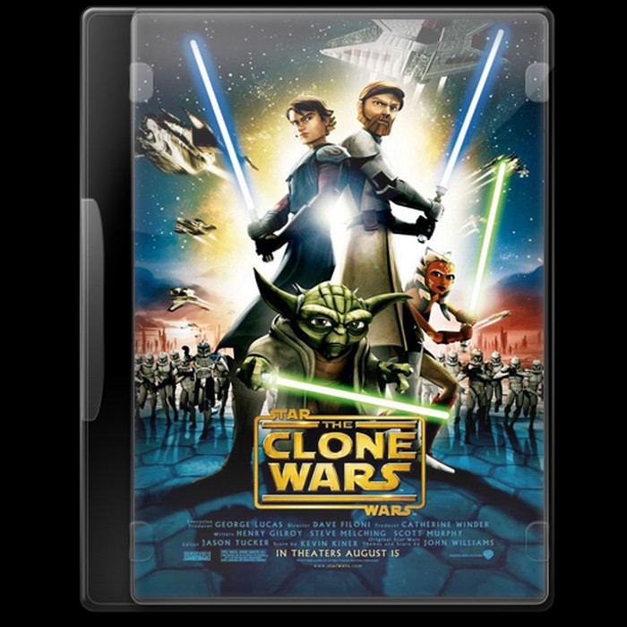 STAR WARS THE CLONE WARS PRODAJEMO IGRICU IZ NASLOVA Igrica je nova