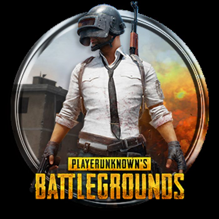 PUBG - PLAYERUNKNOWN'S BATTLEGROUNDS PRODAJEMO IGRICU IZ NASLOVA