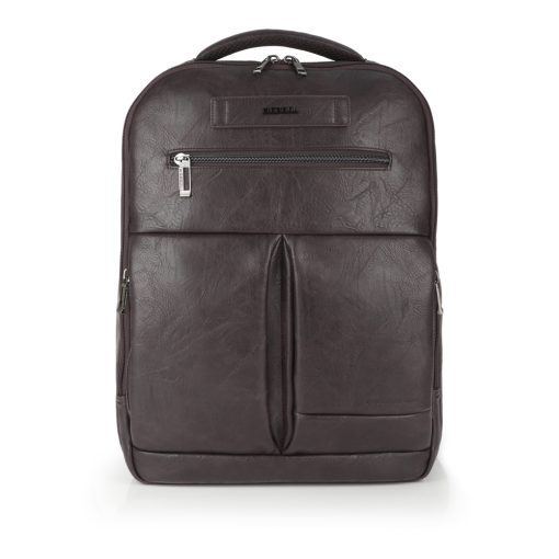 Ranac 32x44x14 cm 13,4l Command braon Gabol
