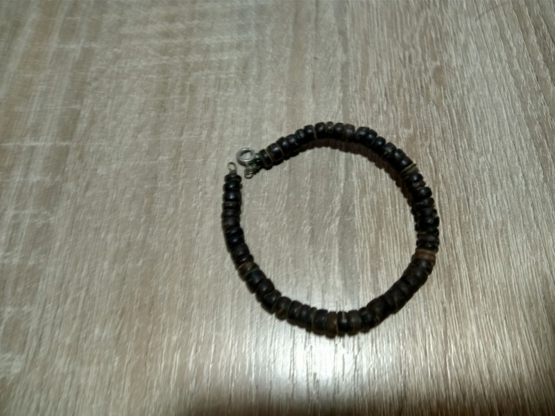 DRVENA kupite 5-platite 4
