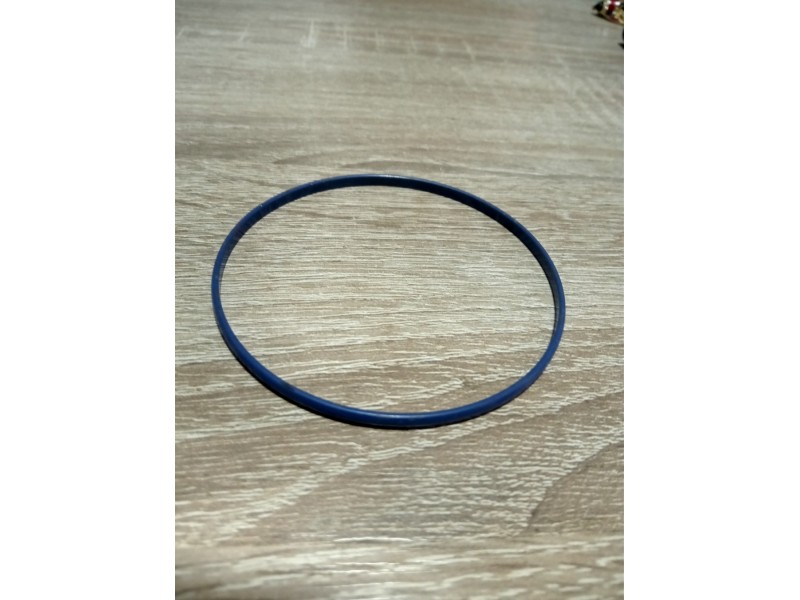 PLAVA METALNA kupite 5-platite 4