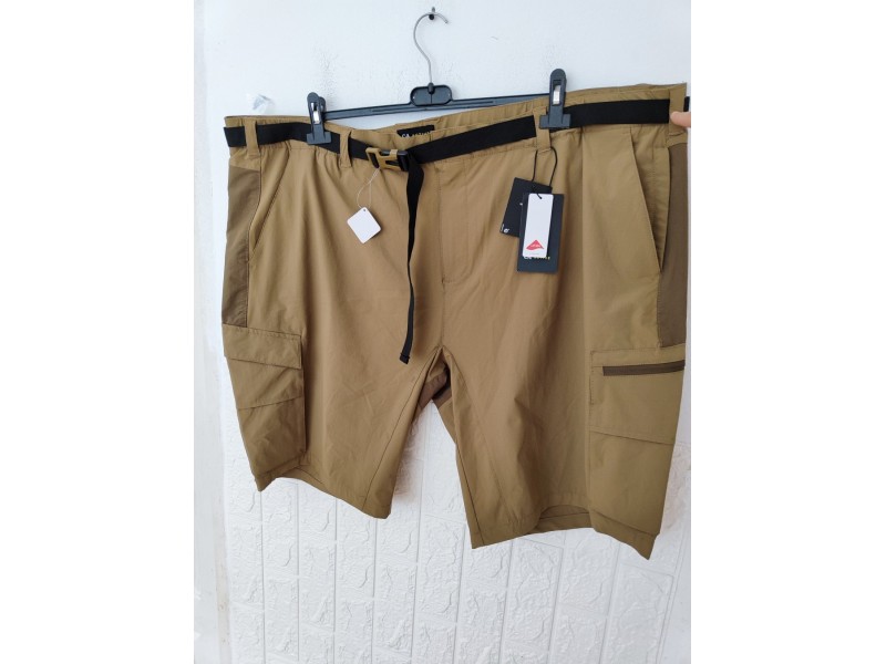 +++C &A OUTDOOR 3 XL- 4 XL++++