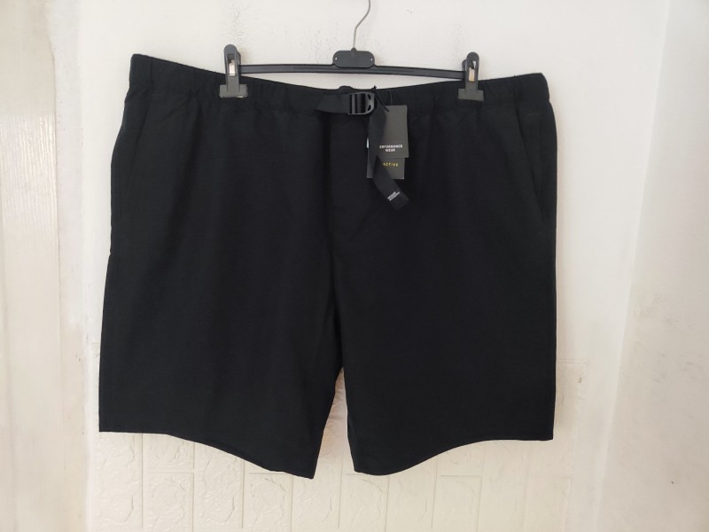 ++C&A OUTDOR VEL 3 XL- LIMITED EDITION++