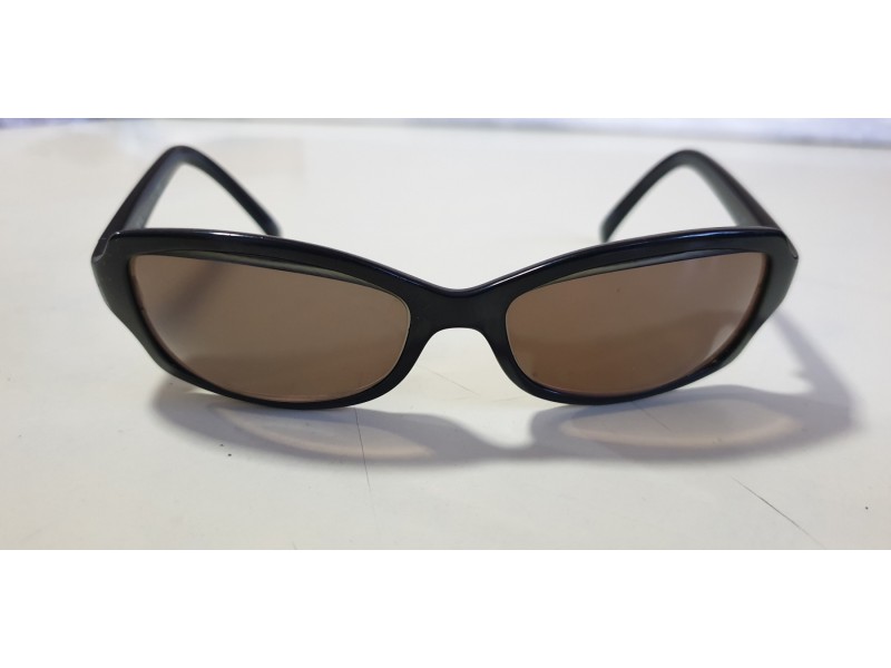 Ray-Ban RB2130 dioptrijski okvir