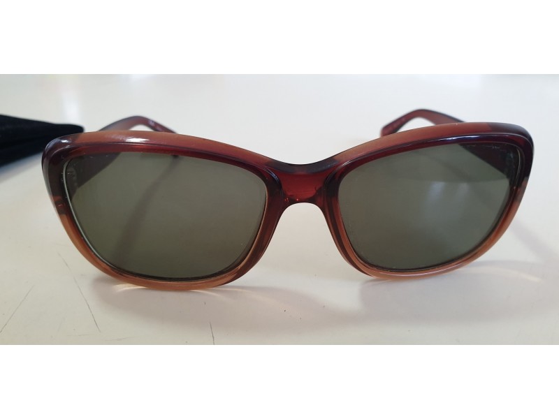 Ray-Ban RB4174 dioptrijski okvir