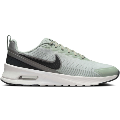 NIKE PATIKE NIKE AIR MAX NUAXIS ZA MUŠKARCE