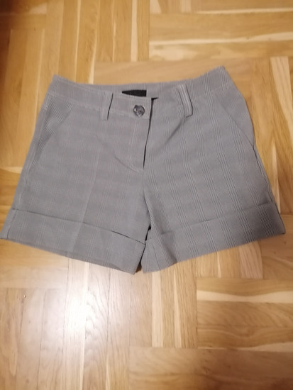 Šorc OS fashion