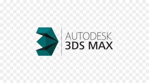 3ds max radovi