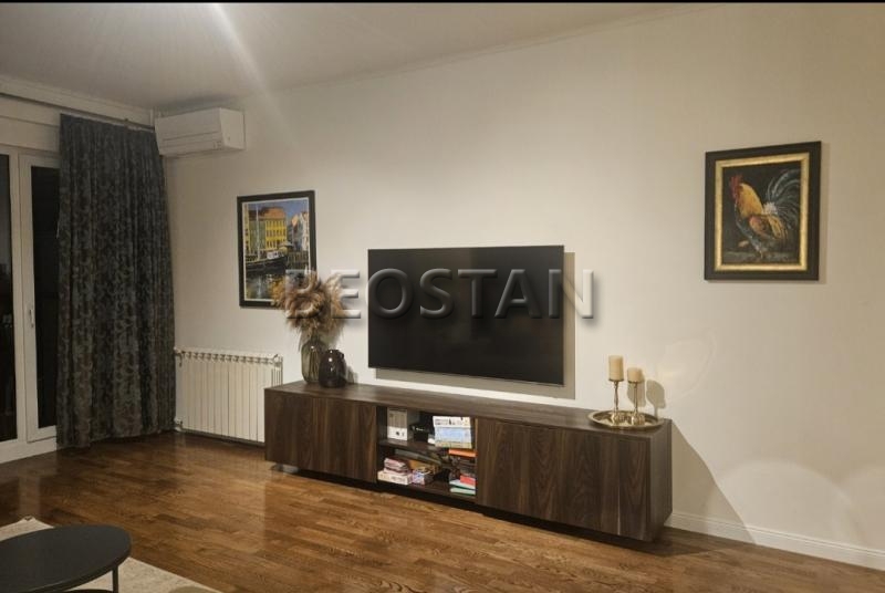 Centar - Vracar #59581 1.050 €