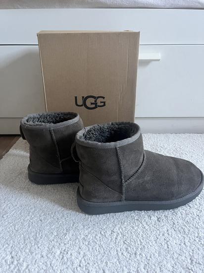 UGG cizme (ORIGINAL)