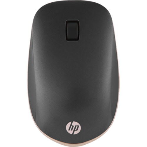 HP 410 Slim Bluetooth bežični miš | 4M0X5AA