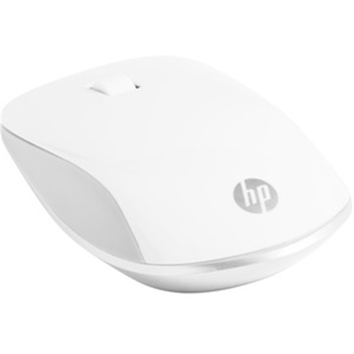 HP 410 Slim Bluetooth bežični miš | 4M0X6AA