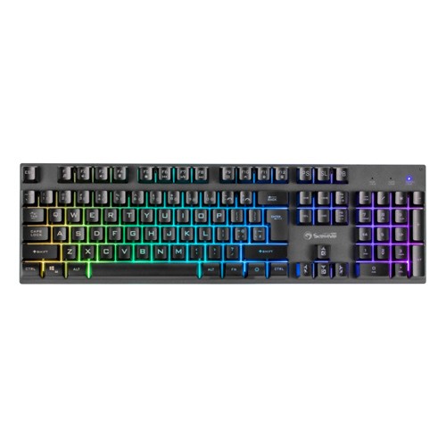 Marvo K604 Gaming membranska tastatura