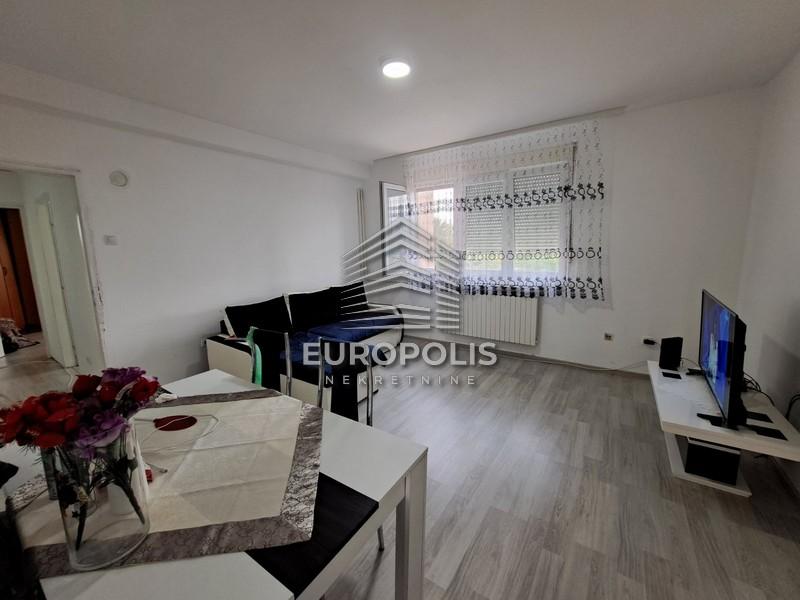 Jabučki rit, Padinska skela, Palilula ID#6080 69.900 €