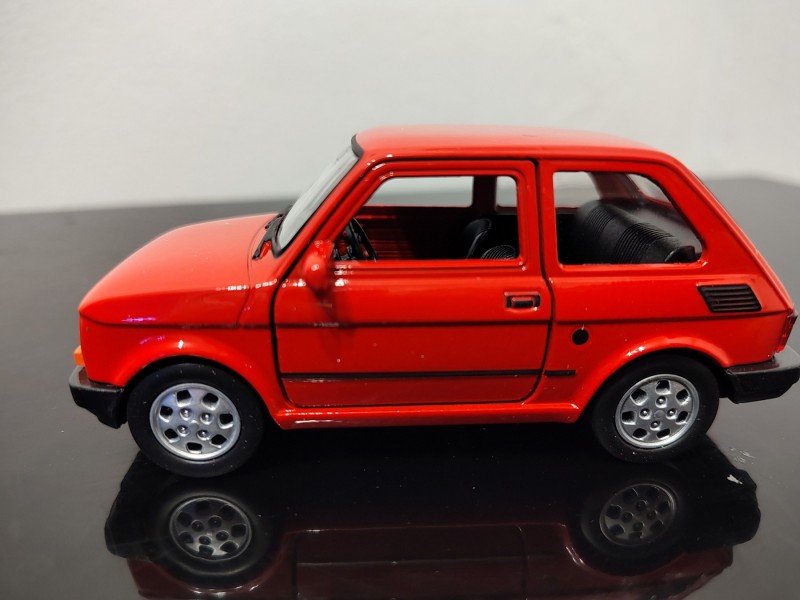 Fiat 126