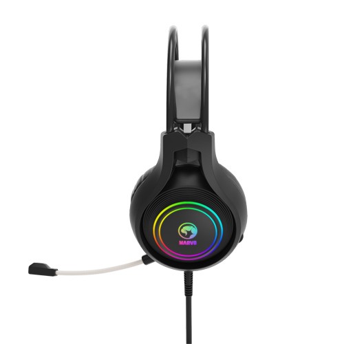 Marvo HG8921 gaming slušalice sa mikrofonom