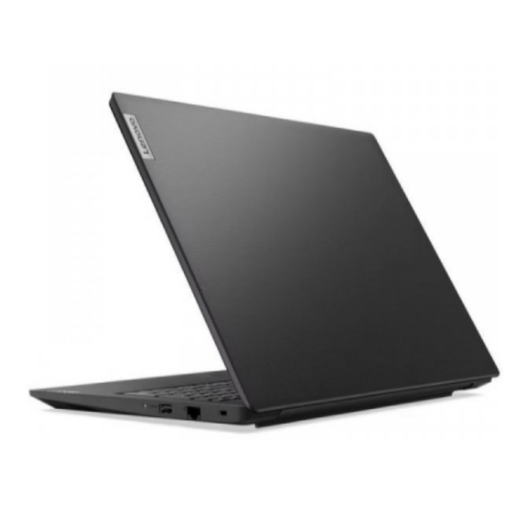 Laptop LENOVO V15 G4 IRU DOS/15.6"FHD/i5-13420H/8GB/512GB SSD/Intel UHD/GLAN/SRB/crna