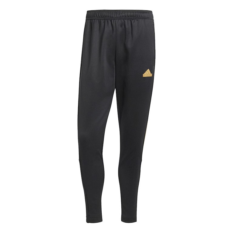 Adidas M TIRO NTPK PT, muške pantalone, crna