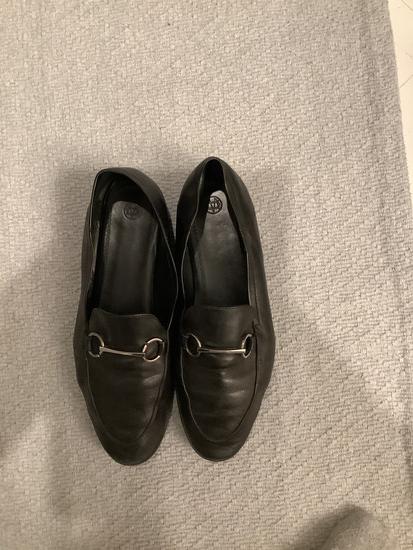 Massimo Dutti cipele