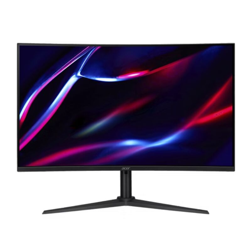 ACER 31.5 inča XZ320QX2BMIIPHX Nitro WLED monitor