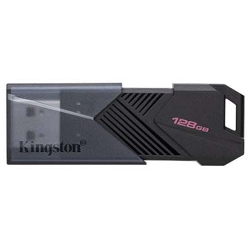 Kingston USB 3.2 Flash 128GB KINGSTON DTXON/128GB