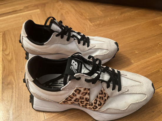 New balance br 39