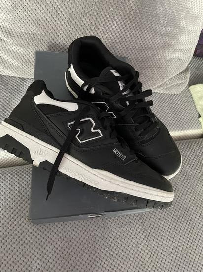 New Balance 550 original patike