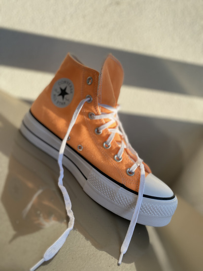 Patike starke Converse