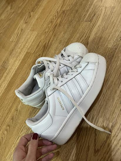 Adidas Superstar patike