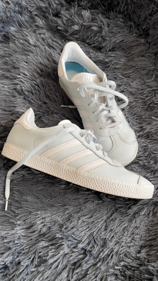 Adidas Gazelle 36 (36.5)