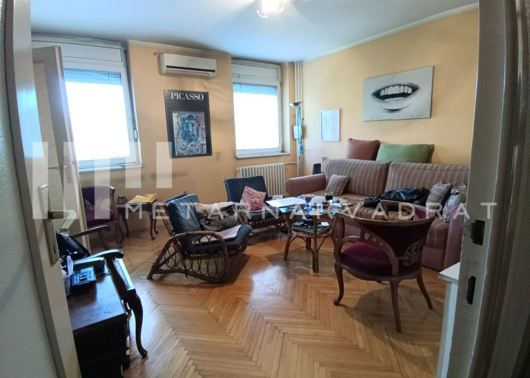 Banovo brdo, Valjevska (ID: 1088) ID#111088
151.000 €