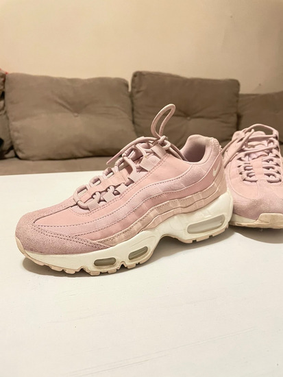 ORIGINAL NIKE AIR MAX 95