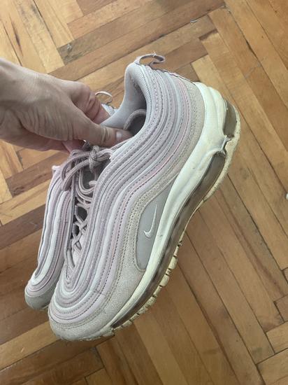 Nike Air Max 97 Original