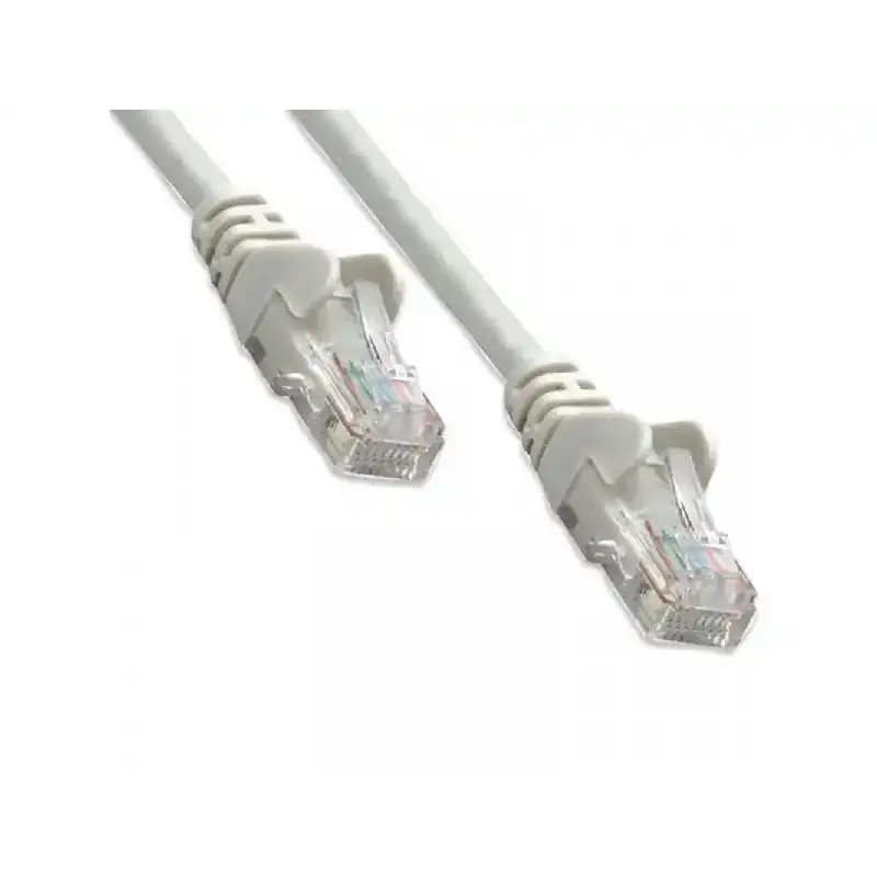 UTP cable CAT 5E sa konektorima 30 m Owire