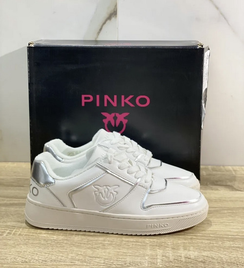 Pinko nove original patike 38 PTT GRATIS